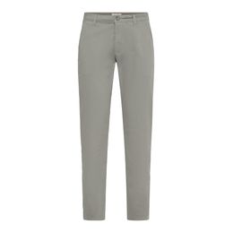 Casual Friday Chino Pants 'Viggo' male size 31 Grey