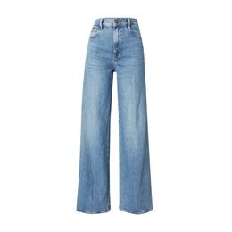 G-Star Raw G-star Jeans 'Deck 2.0' Damen Gr&ouml;&szlig;e 28 blue denim