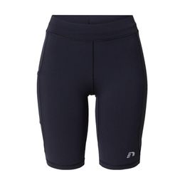 Newline Workout Pants female Black size M