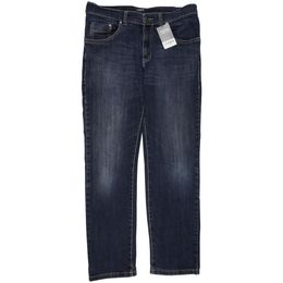 Pioneer Jeans Herren Gr&ouml;&szlig;e 34 Second Hand blau