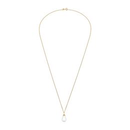 NENALINA Necklace female Gold size 60