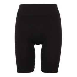 Only Play Workout Pants 'ONPKara' female size L Black