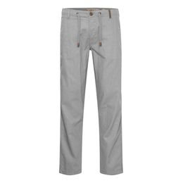 INDICODE Jeans Pants 'Ives' male Grey size S