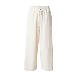 Roxy Pants 'LEKEITIO' female Beige size M