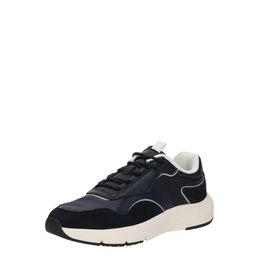 Marc O'Polo Marc O'polo Sneakers female Blue size 40