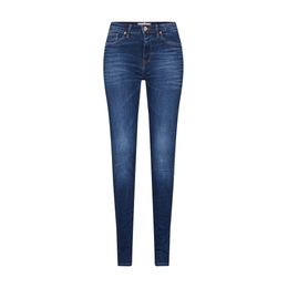 Tommy Hilfiger Jeans 'Doreen' female Blue size 33