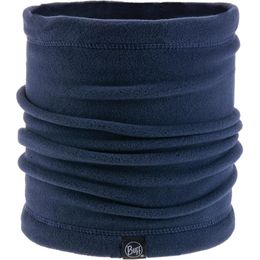Buff Sportschal 'Polar' Herren Gr&ouml;&szlig;e one size navy