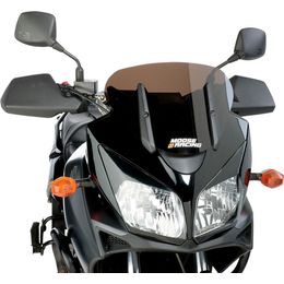Moose Racing Suzuki DL650/1000 V-Strom, Adventure Windschild