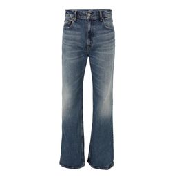 Polo Ralph Lauren Jeans female size 28 Blue denim
