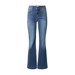 Liu Jo Jeans 'AUTHENTIC BEAT' Damen Gr&ouml;&szlig;e 32 blue denim