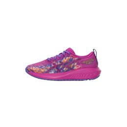 asics Athletic Shoes 'Gel-Noosa Tri 16' boy Pink size 6H