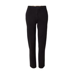 Dockers Chino Pants 'ULTIMATE 360' male size 30 Black