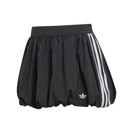 adidas originals Rock 'BALLOON' Damen Gr&ouml;&szlig;e 34 schwarz / wei&szlig;