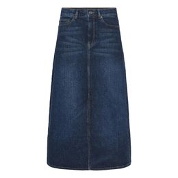 Inwear Rock 'Nana' Damen Gr&ouml;&szlig;e 38 blue denim