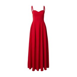 Trendyol Evening Dress female Red size 40
