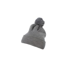 Flexfit Beanie female Grey size Onesize