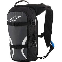 Alpinestars Iguana Hydration, Rucksack