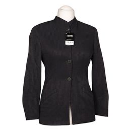 Giorgio Armani Blazer Damen Gr&ouml;&szlig;e XS Second Hand marine