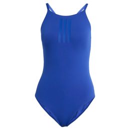 adidas Performance Sportbadeanzug Damen Gr&ouml;&szlig;e XS blau