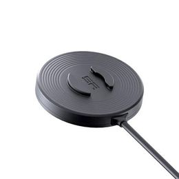 SP Connect SPC+ QI Wireless Mag Align, Lademodul