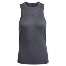 adidas originals Top 'Ess' Damen Gr&ouml;&szlig;e XS/S schwarz