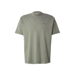 Levi's LEVI'S Shirt 'Red Tab Vintage Tee' male size L Pastel green