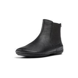 Camper Ankle Boots ' Right Nina ' Damen Gr&ouml;&szlig;e 42 schwarz Winterschuhe