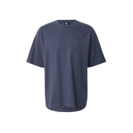 G-Star Raw G-star T-Shirt Herren Gr&ouml;&szlig;e S dunkelgrau
