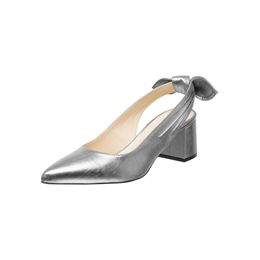 VIKTORIA MOSER Pumps 'Brooke' female Grey size 39