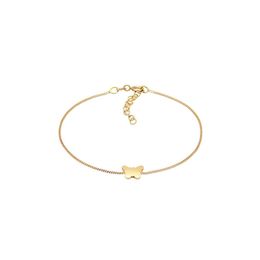 Elli Bracelet female Gold size 16