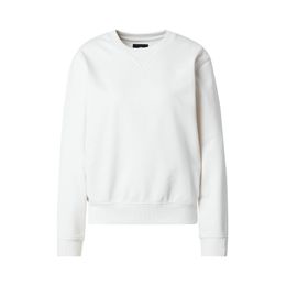 G-Star Raw G-star Sweatshirt 'Nifous' female White size XL