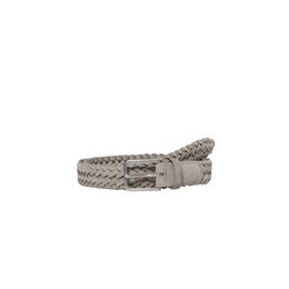 Marc O'Polo Marc O'polo Belt male Beige size 85