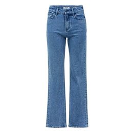 Salsa Jeans Jeans 'True' female Blue size 28