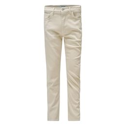 Salsa Jeans Jeans 'Slim' male Beige size 28