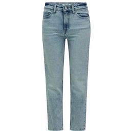 Salsa Jeans Jeans 'True' female Blue size 25