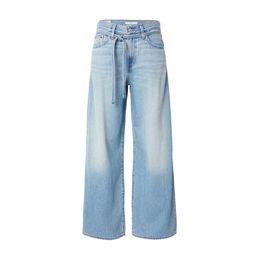 Levi's LEVI'S Jeans female size 27 Light blue