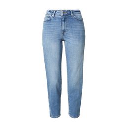 Only Jeans Damen Gr&ouml;&szlig;e 28 blue denim