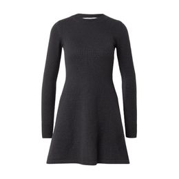 ABOUT YOU Kleid 'Nancy' Damen Gr&ouml;&szlig;e S schwarz