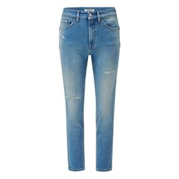Salsa Jeans Jeans 'Faith' female Blue size 38