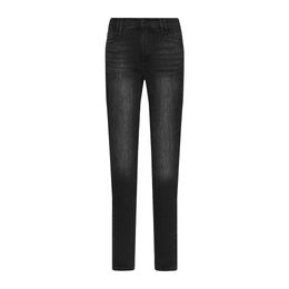 s.Oliver Jeans 'Izabell' female Grey size 34
