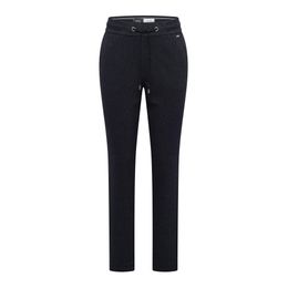 Cecil Pants 'Tracey' female size 40 Night blue
