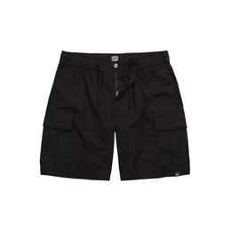 STHUGE Cargo Pants male Black size 72