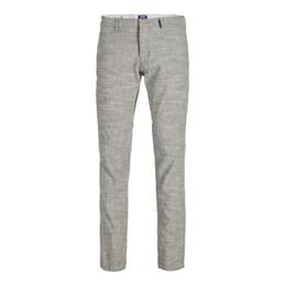 Jack & Jones Jack & Jones Junior Hose 'JPRRiviera' Jungen Gr&ouml;&szlig;e 164 gr&uuml;n
