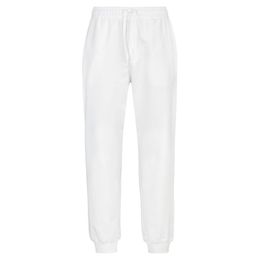 Replay Hose Herren Gr&ouml;&szlig;e 31/32 offwhite