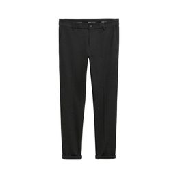 Tom Tailor Denim Hose Herren Gr&ouml;&szlig;e 29/30 anthrazit