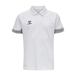 Hummel Performance Shirt boy White size 176