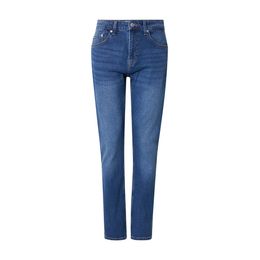 Only & Sons Only & Sons Jeans 'ONSWeft' Herren Gr&ouml;&szlig;e 32 blue denim