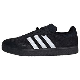 adidas Performance Sneakers 'Velosamba' male Black size 4,5