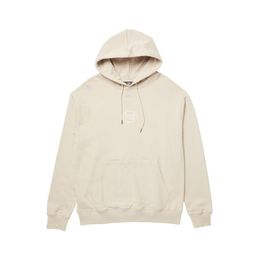Volcom Sweatshirt 'Handerry' male Beige size S