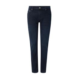 Only & Sons Only & Sons Jeans 'ONSLoom' male size 28 Blue denim